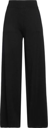 Max Mara HOSEN & R&Ouml;CKE - Hosen auf YOOX.COM