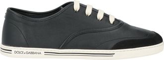 Dolce & Gabbana SCHUHE - Sneakers auf YOOX.COM