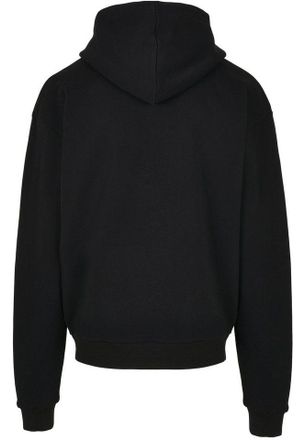 Mister Tee Rundhalspullover Upscale by Mister Tee Herren (1-tlg)