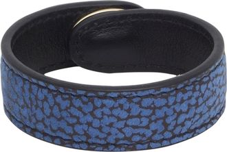 Borbonese SCHMUCK und UHREN - Armb&auml;nder auf YOOX.COM