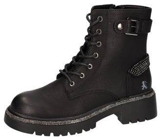 2Go Shoe Company 8241-503-9