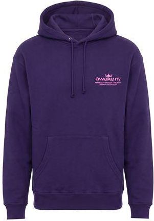 Awake NY TOPS - Sweat-shirts sur YOOX.COM