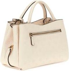 Guess Sac à main à logo