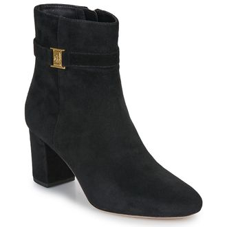 Lauren Ralph Lauren KELLIE BOOTS