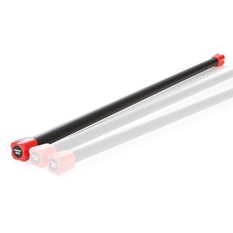 Gymstick Aerobic Bar Gewichtsstab 6kg