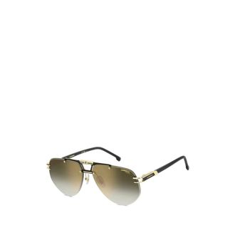 Carrera 1087/S Sonnenbrillen - - Accessories - Herren - Gelb - 63 MM