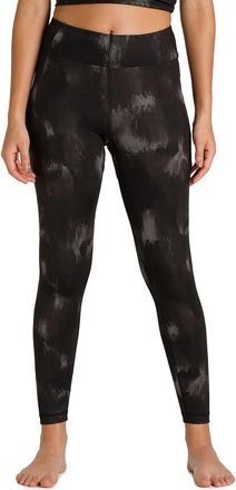 Puma Puma Leggings der Marke Modell Studio Your Move AOP Tight