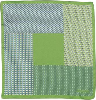 Ermenegildo Zegna ACCESSOIRES - Krawatten & Fliegen auf YOOX.COM