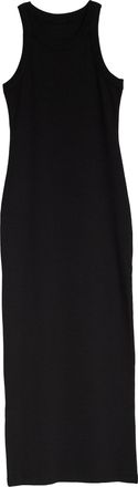 Aim'n Kleid