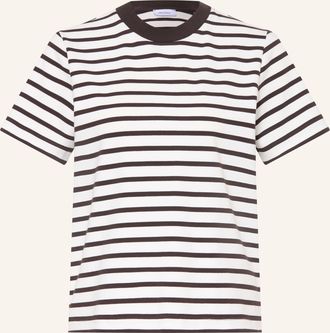 Darling Harbour Darling Harbour T-Shirt braun