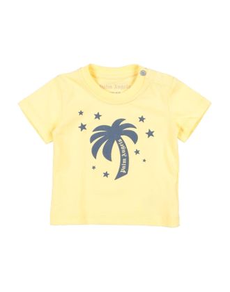 Palm Angels TOPS - T-shirts auf YOOX.COM
