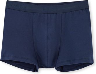 Dagi Boxershorts