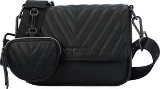 Bugatti Tasche Sira