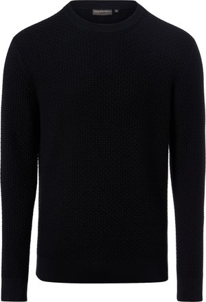 Finshley & Harding Pullover