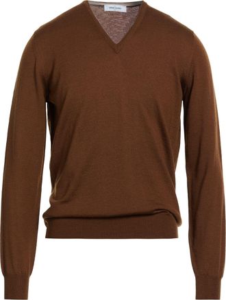 Gran Sasso STRICKWAREN - Pullover auf YOOX.COM