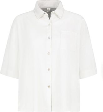 Eight2Nine Bluse