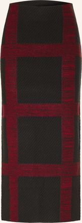 Joseph Ribkoff Strickrock schwarz