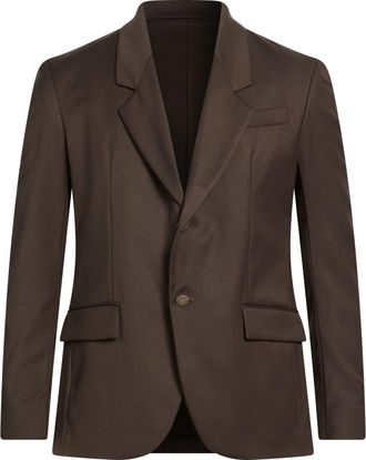 Mars&eacute;m ANZ&Uuml;GE und CO-ORDS - Blazers auf YOOX.COM