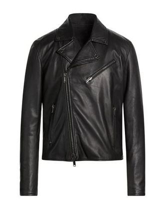 Tagliatore MANTEAUX - Vestes et blousons sur YOOX.COM