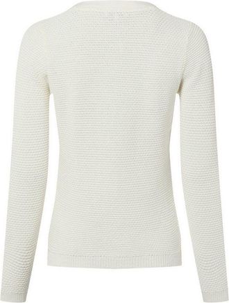 Marie Lund Strickjacke