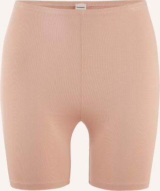Hessnatur Hessnatur Shorts rosa