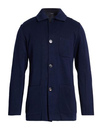 Lardini STRICKWAREN - Strickjacken auf YOOX.COM