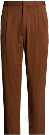 Circolo 1901 BAS - Pantalons sur YOOX.COM