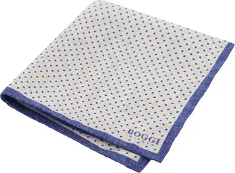 Boggi Milano Tuch