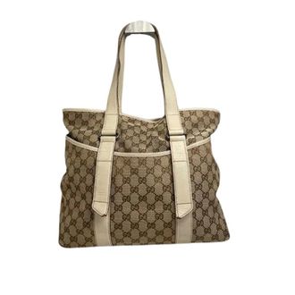 Gucci Damen, Pre-Owned, Braun, ONE SIZEGr&ouml;&szlig;e