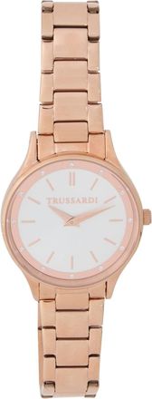 Trussardi SCHMUCK und UHREN - Armbanduhren auf YOOX.COM