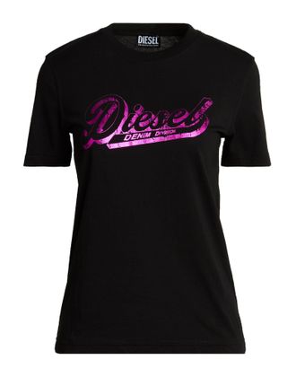 Diesel TOPS - T-shirts auf YOOX.COM