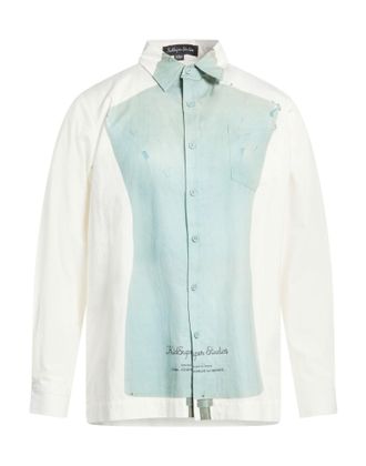 KidSuper Studios TOPS - Hemden auf YOOX.COM