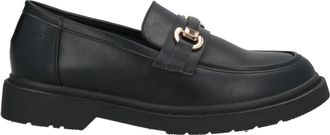 Armata Di Mare SCHUHE - Mokassins auf YOOX.COM