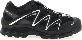 Salomon Baskets Salomon XT Quest