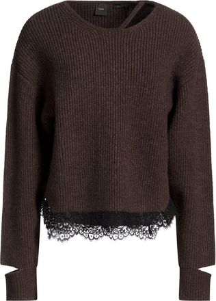 Pinko STRICKWAREN - Pullover auf YOOX.COM