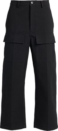 Valentino Garavani HOSEN & R&Ouml;CKE - Hosen auf YOOX.COM