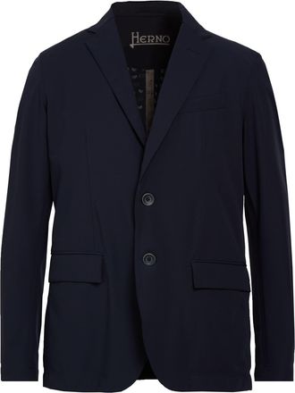 Herno ANZ&Uuml;GE und CO-ORDS - Blazers auf YOOX.COM