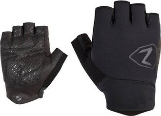 Ziener Herren Handschuhe CAJ bike glove
