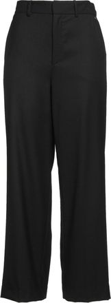 Sun 68 HOSEN & RÖCKE - Hosen auf YOOX.COM