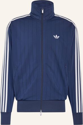 adidas Originals Adidas Originals Trainingsjacke Firebird blau