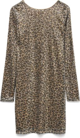 Vero Moda Kleid VMHANYA