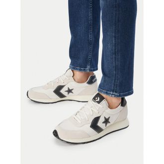 Converse Sneakers Converse Omega Trainer A13323C Beige