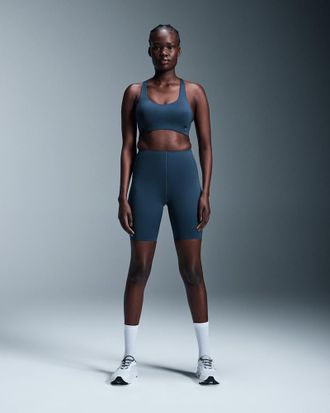 On Active 1/2 Tights