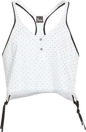 8pm TOPS - Tops auf YOOX.COM