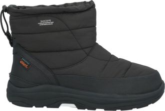 Suicoke SCHUHE - Stiefeletten auf YOOX.COM