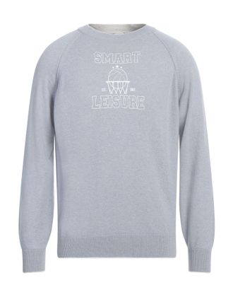 Eleventy STRICKWAREN - Pullover auf YOOX.COM