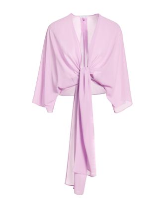 Patrizia Pepe JACKEN & M&Auml;NTEL - Jacken und Anoraks auf YOOX.COM