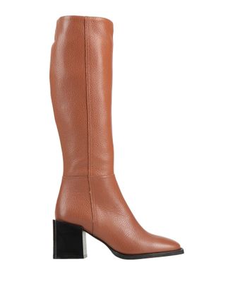 Pollini SCHUHE - Stiefel auf YOOX.COM