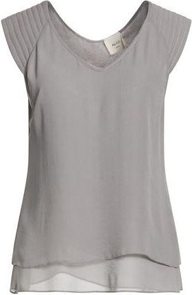 Alysi TOPS - Tops sur YOOX.COM