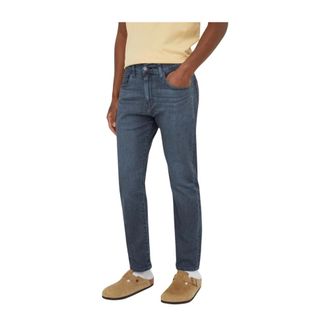 Levi's Herren, Jeans, Blau, W33 L34Gr&ouml;&szlig;e